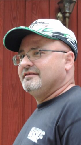 Stanley (Stan) Oliver Swanson | News, Sports, Jobs - Times Observer